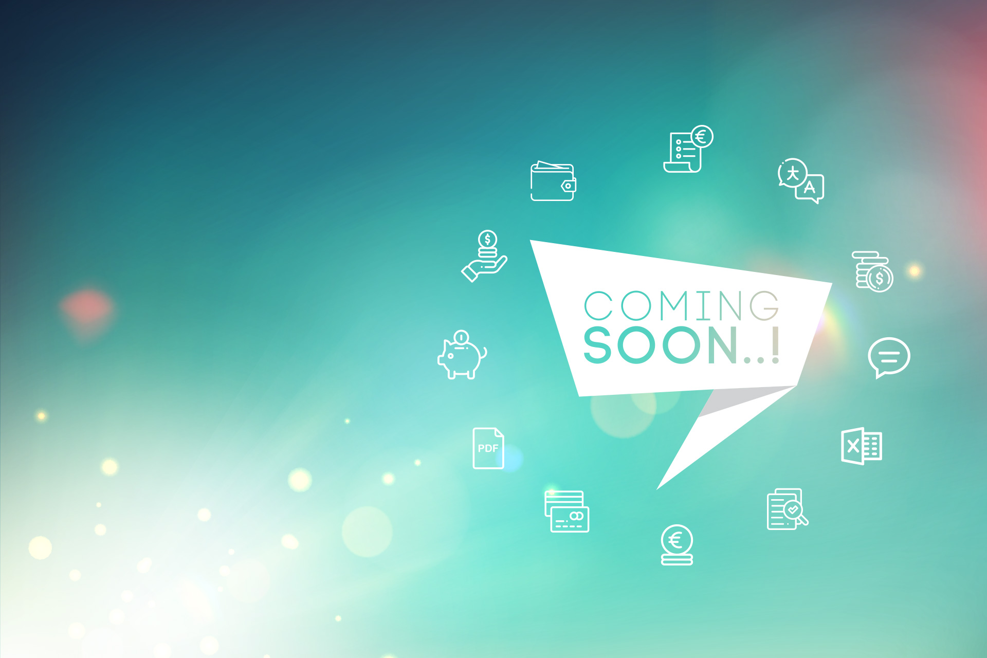 Corporate Clients - Tokuda Bank