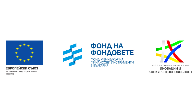 Гарантирани кредити от Фонд на Фондовете Токуда Банк