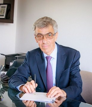 Management - Tokuda Bank